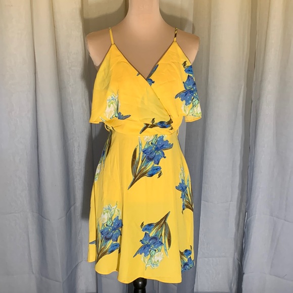 Timing | Dresses | Timing Dress | Poshmark